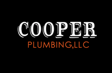 Houston TX Plumber | Cooper Plumbing