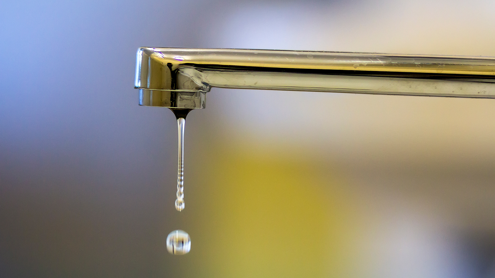 25 Helpful Plumbing Tips For Homeowners | Cooper Plumbing Houston