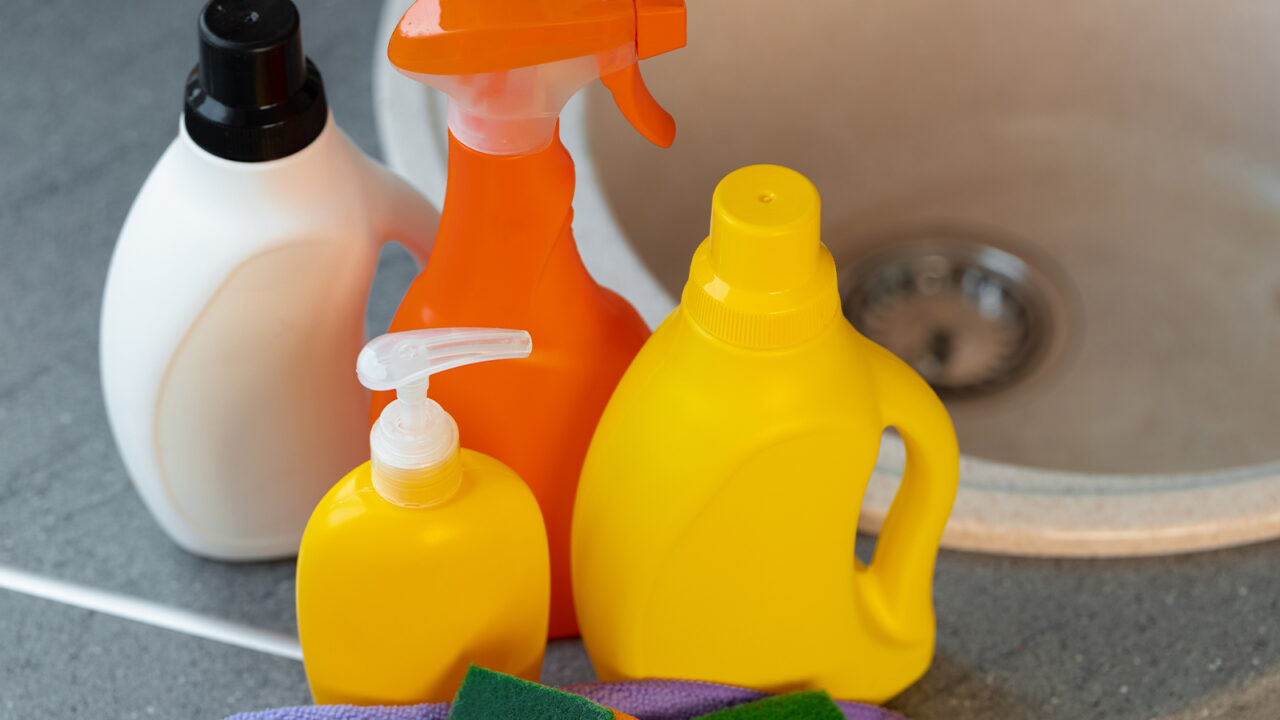 25 Helpful Plumbing Tips For Homeowners | Cooper Plumbing Houston
