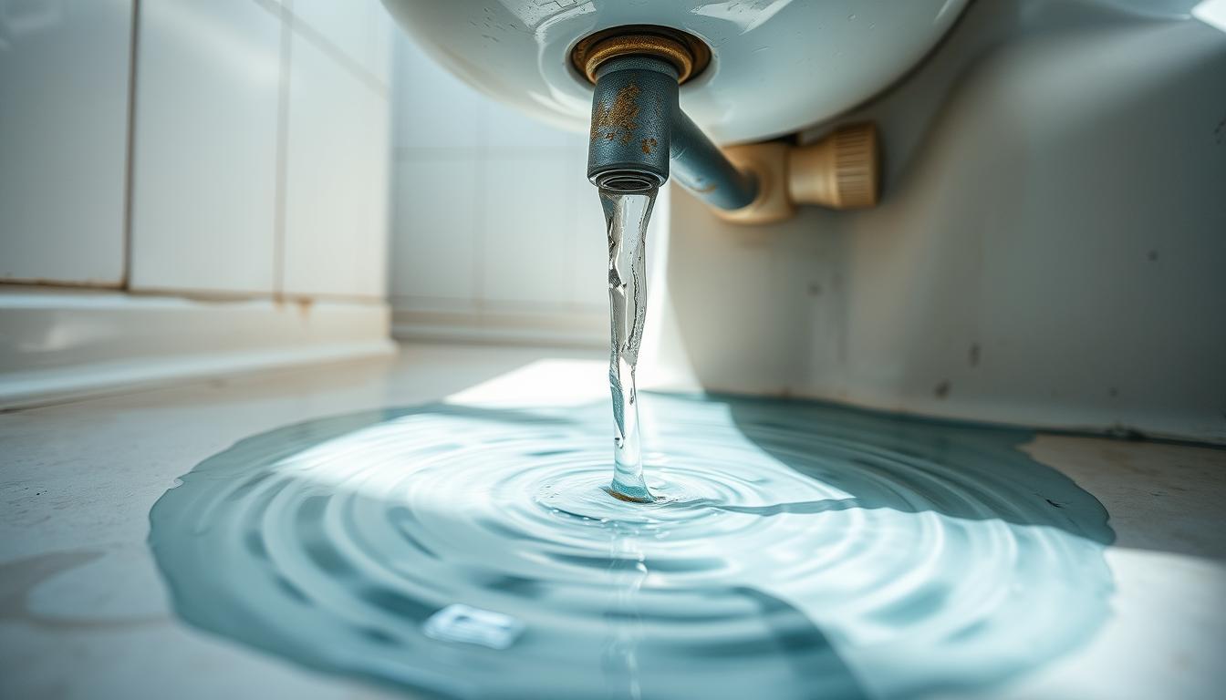 25 Helpful Plumbing Tips For Homeowners | Cooper Plumbing Houston