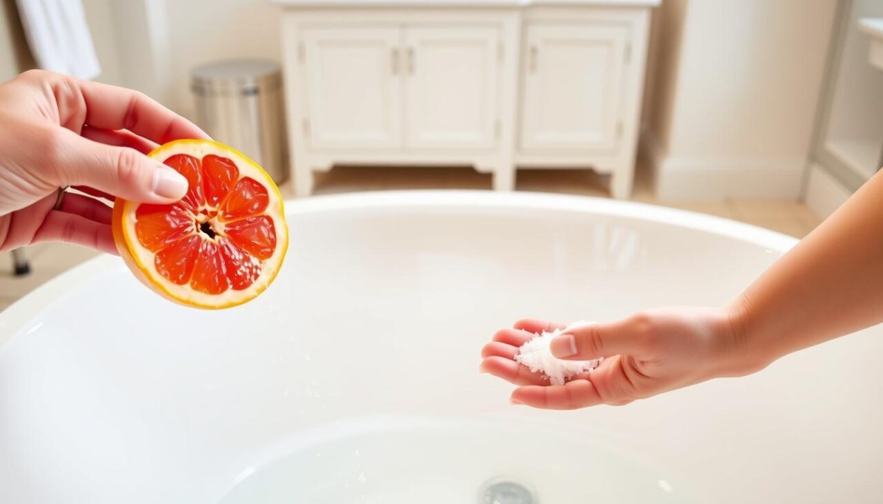 25 Helpful Plumbing Tips For Homeowners | Cooper Plumbing Houston